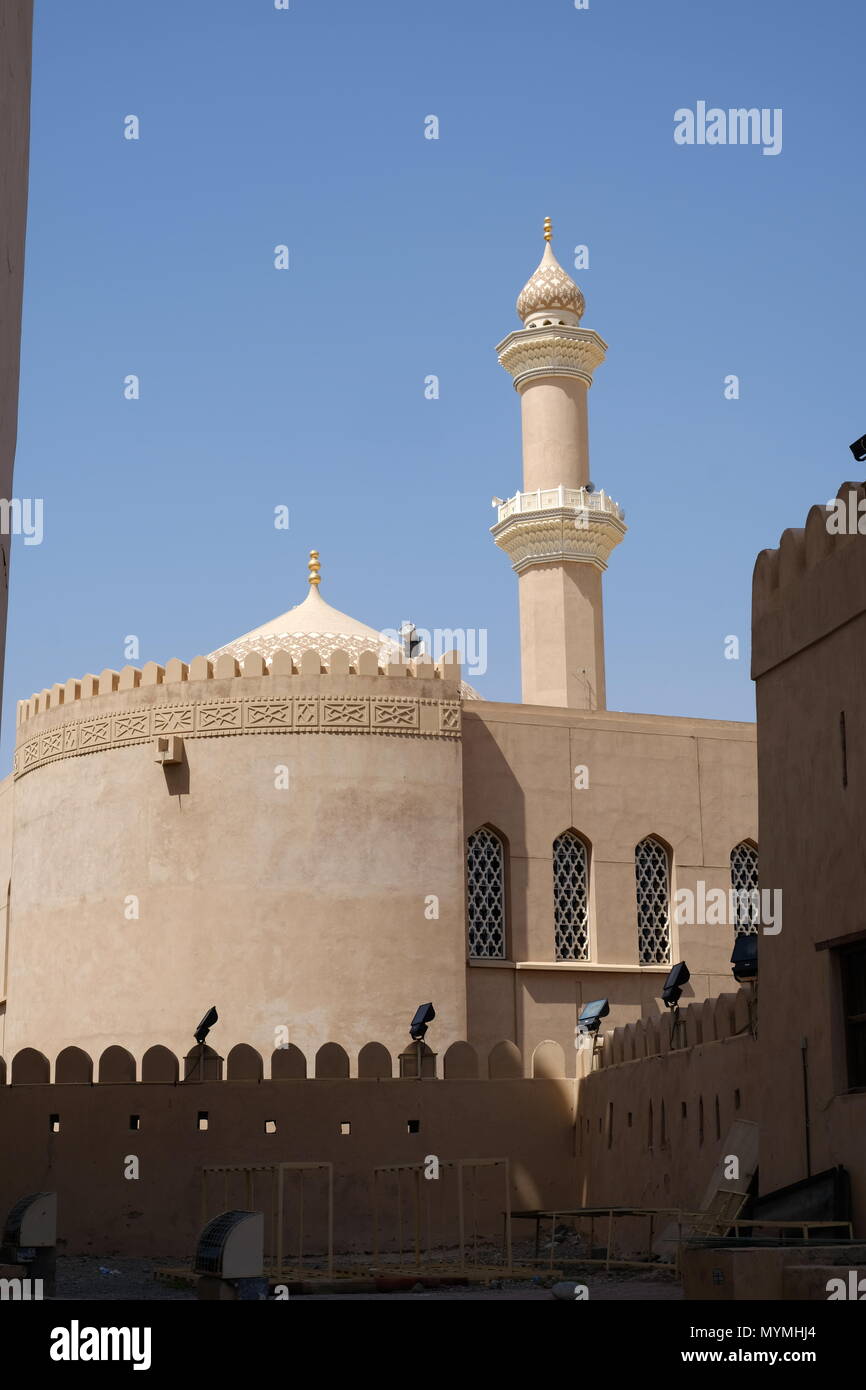 Oman Arabia, Arabian Gulf, Desert KIngdom. Sultanate of Oman, Safe ...