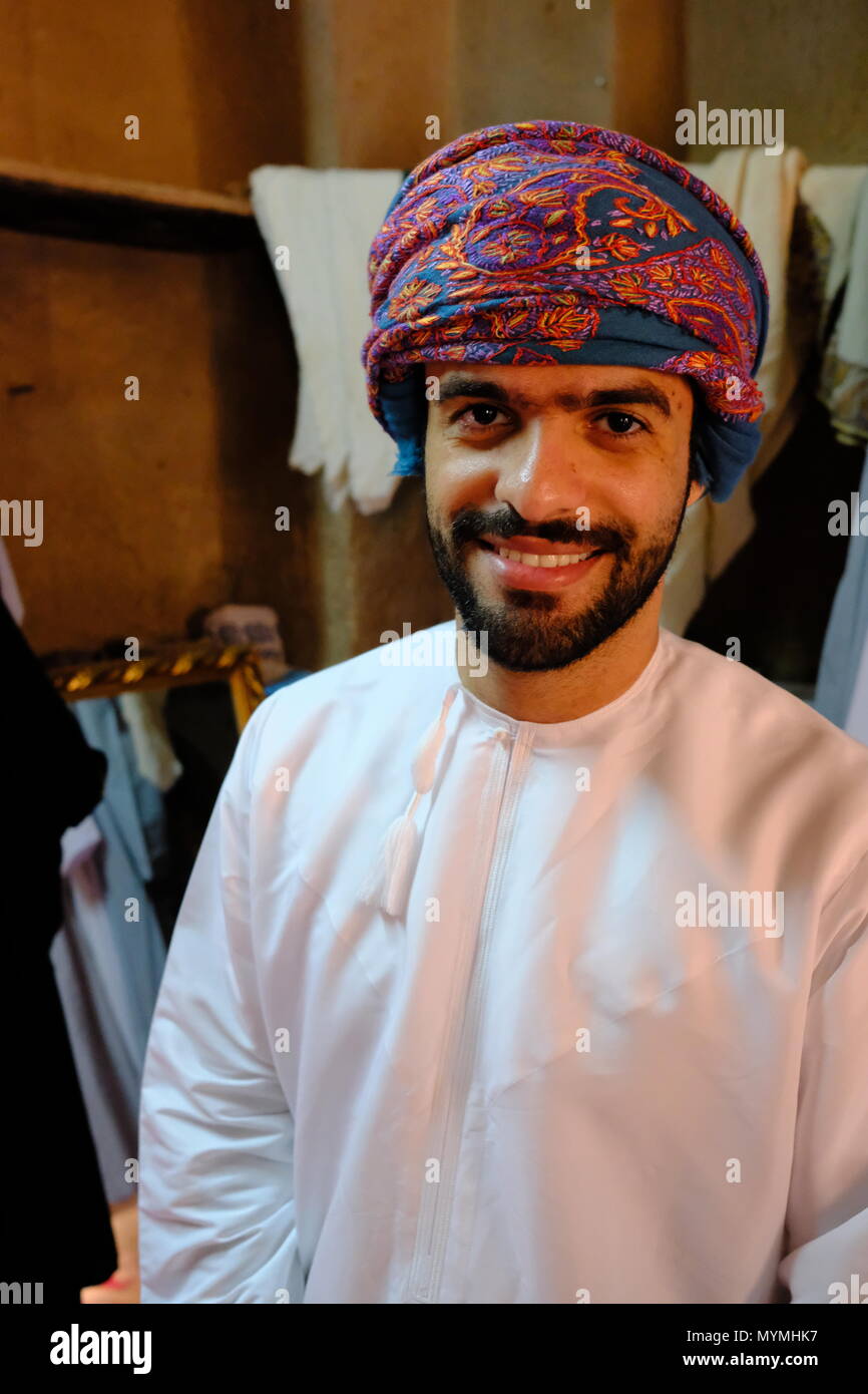 Oman Arabia, Arabian Gulf, Desert KIngdom. Sultanate of Oman, Safe ...