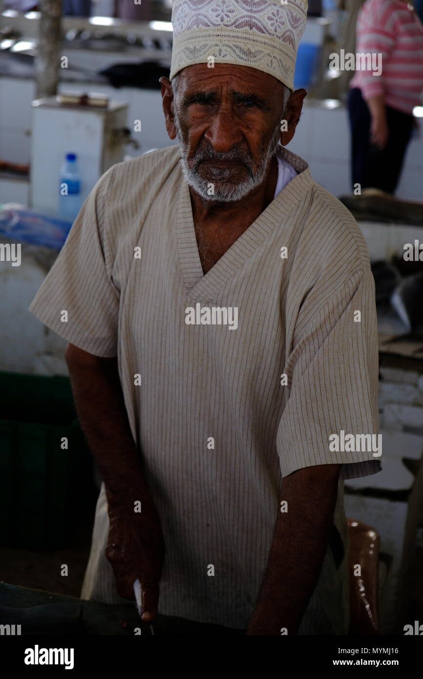 Oman Arabia, Arabian Gulf, Desert KIngdom. Sultanate of Oman, Safe ...