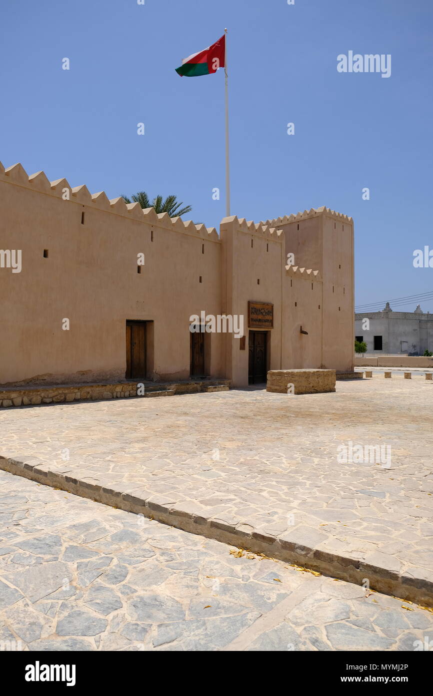 Oman Arabia, Arabian Gulf, Desert KIngdom. Sultanate of Oman, Safe ...