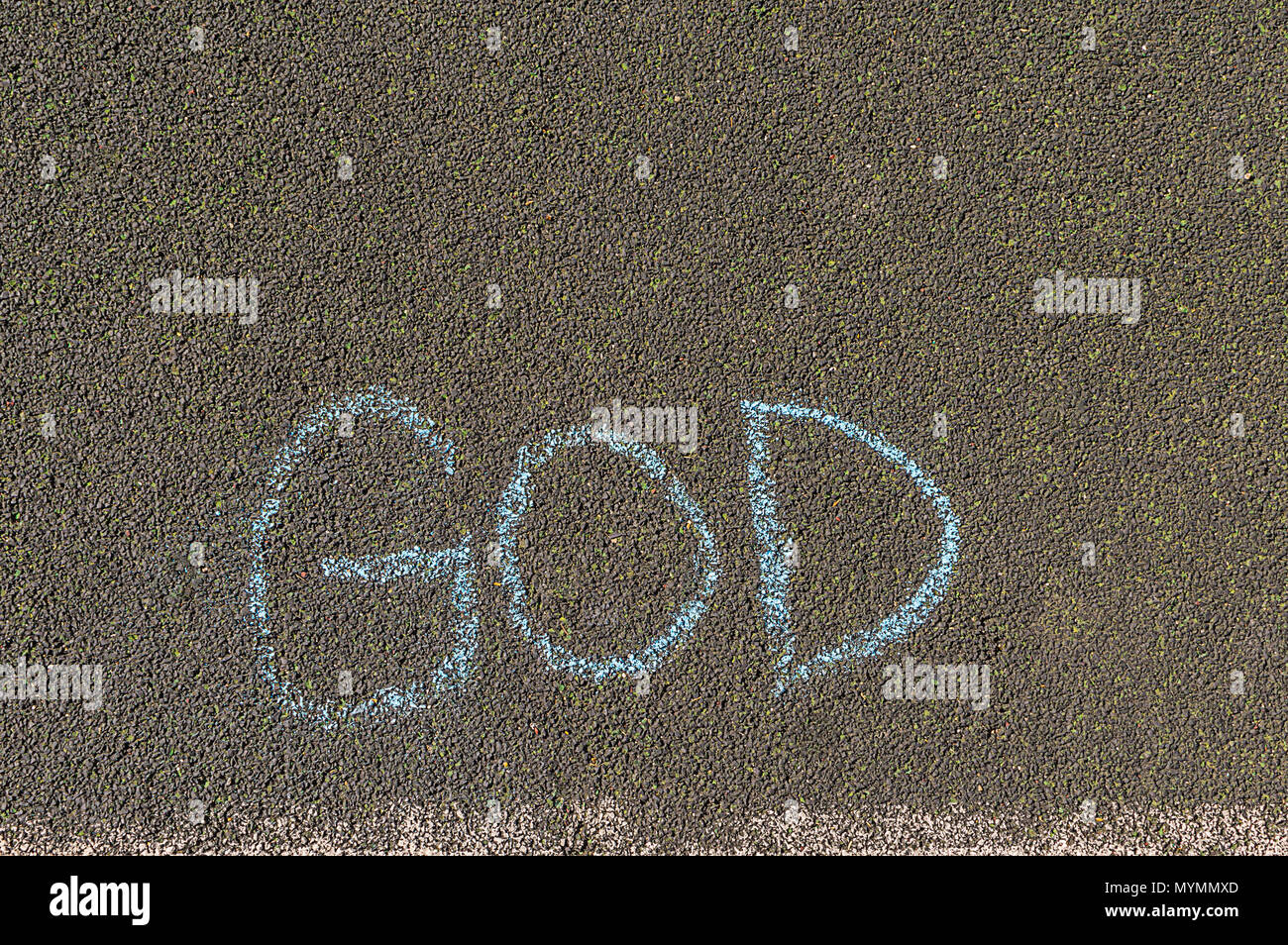 Church sign black letters hi-res stock photography and images - Alamy