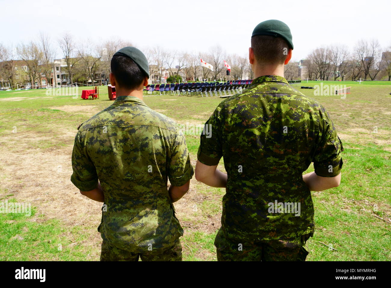 Grenadier guards uniform hi-res stock photography and images - Alamy
