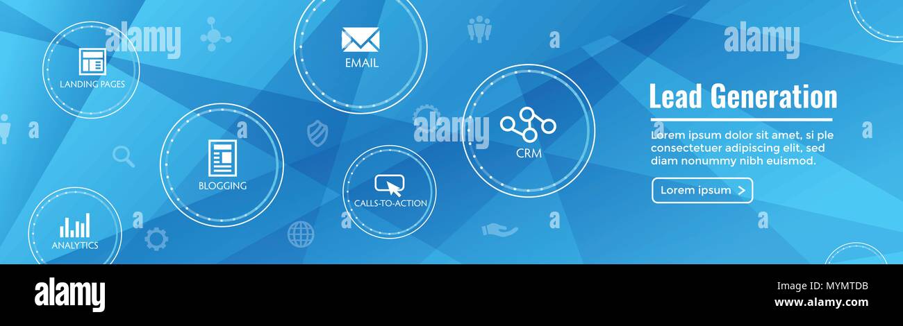 Self generated Stock Vector Images - Alamy