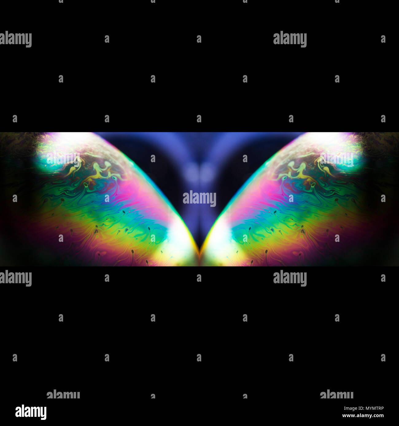 Intricate lines forms hi-res stock photography and images - Alamy