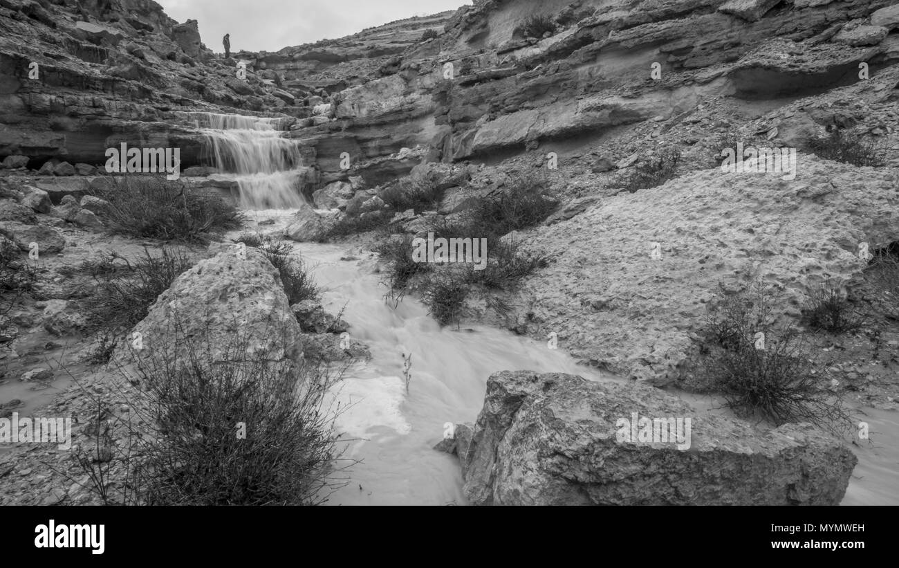 Rainbow israel Black and White Stock Photos & Images - Alamy