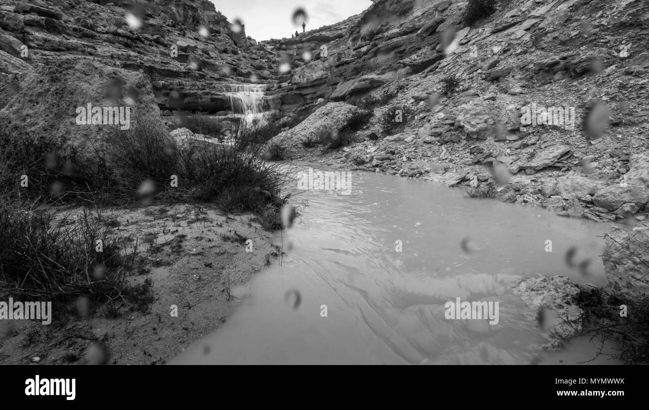 Rainbow israel Black and White Stock Photos & Images - Alamy