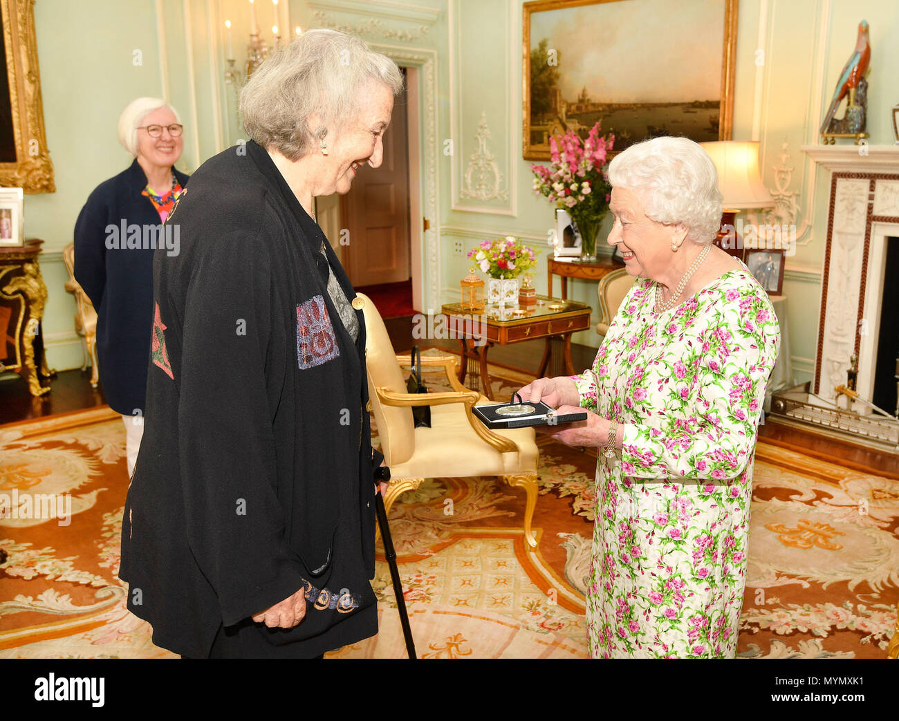 Judith weir composer hi-res stock photography and images - Alamy