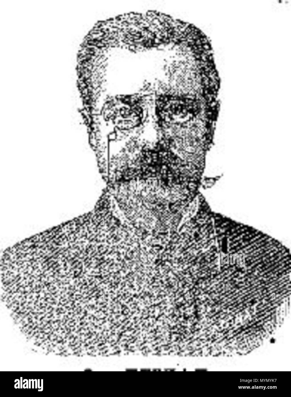 Streit hi-res stock photography and images - Alamy