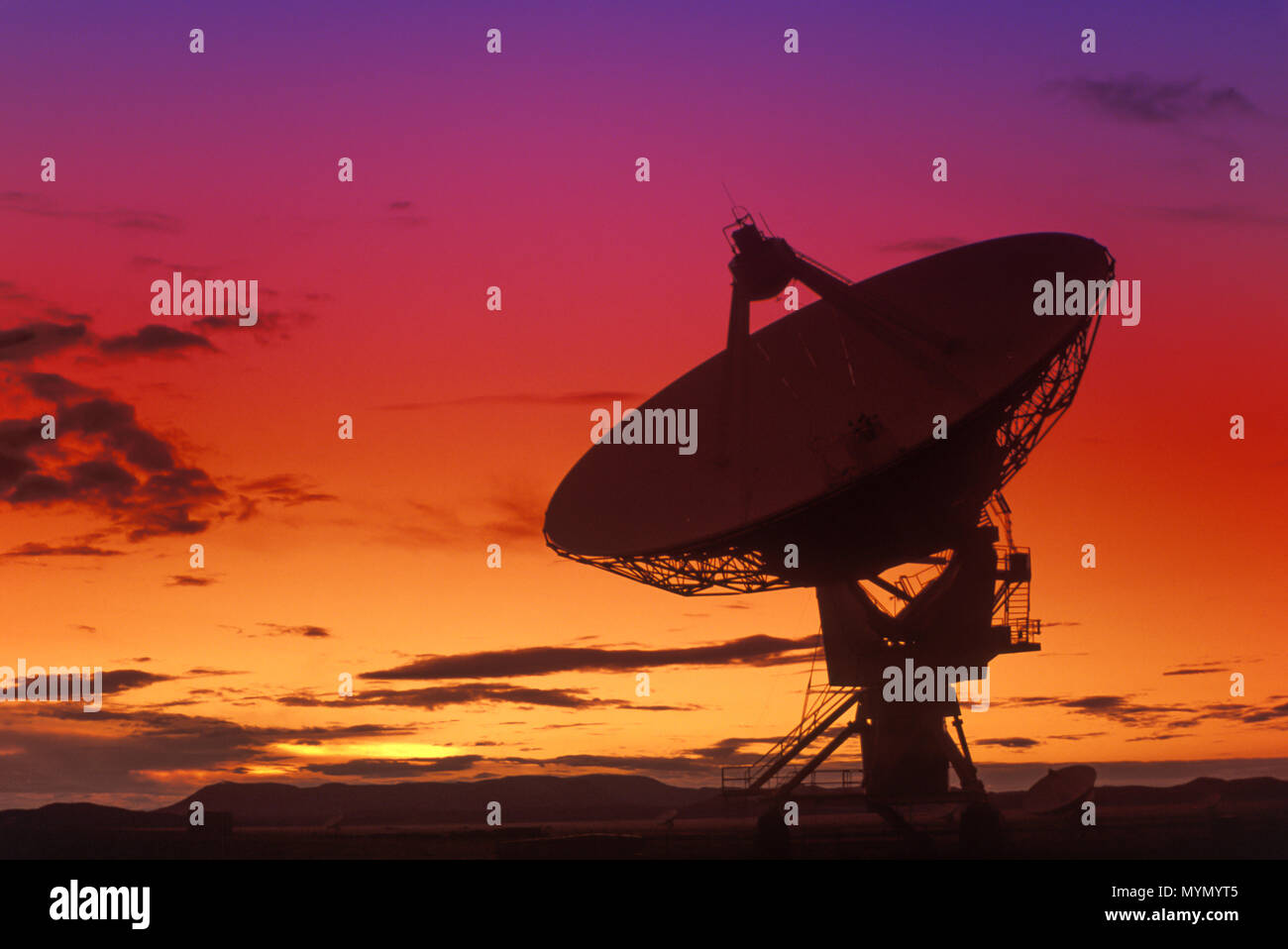 1990s satellite hi-res stock photography and images - Alamy