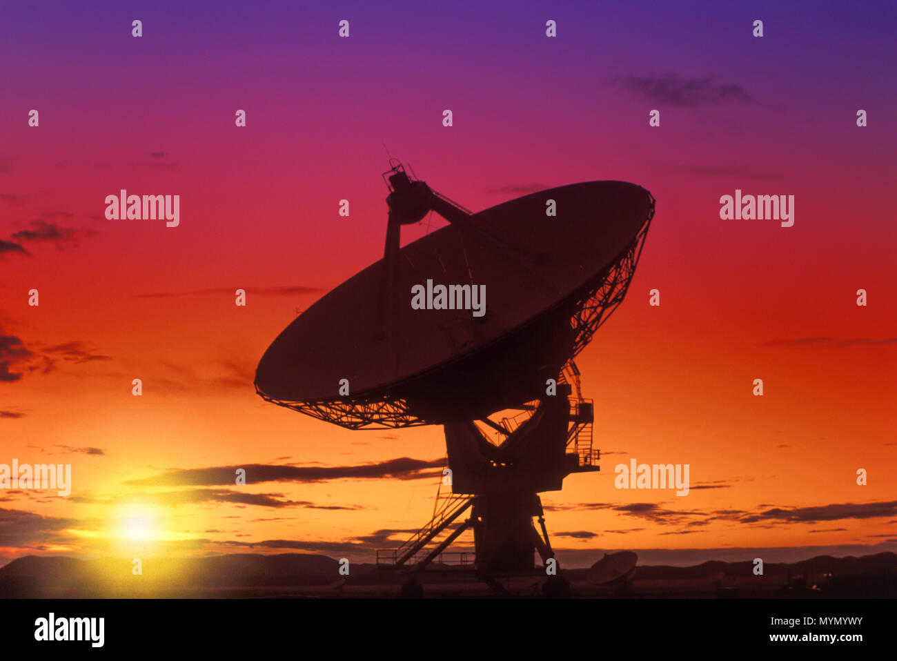 1990s satellite hi-res stock photography and images - Alamy