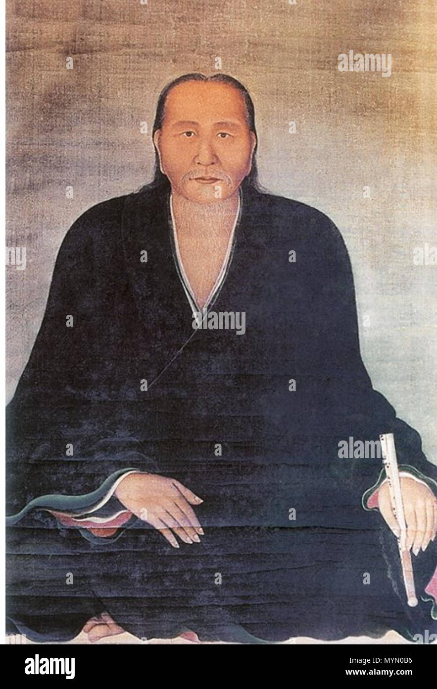 Quy nguyen hi-res stock photography and images - Alamy