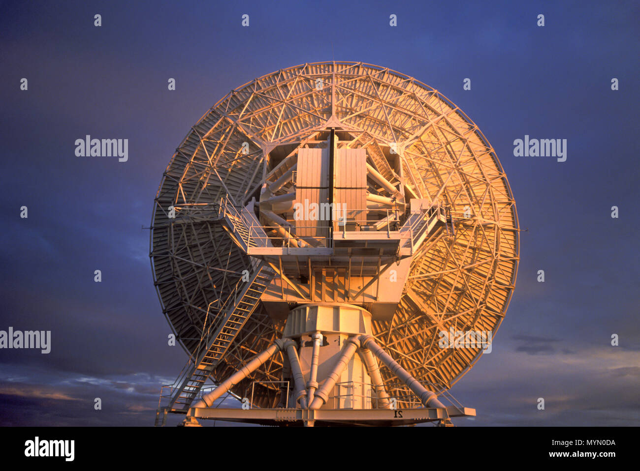 1990s satellite hi-res stock photography and images - Alamy