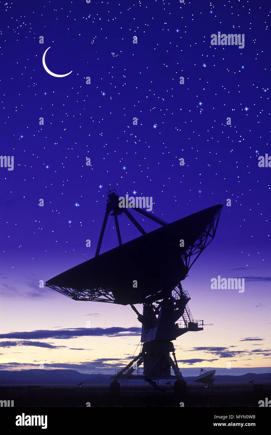 1990s satellite hi-res stock photography and images - Alamy