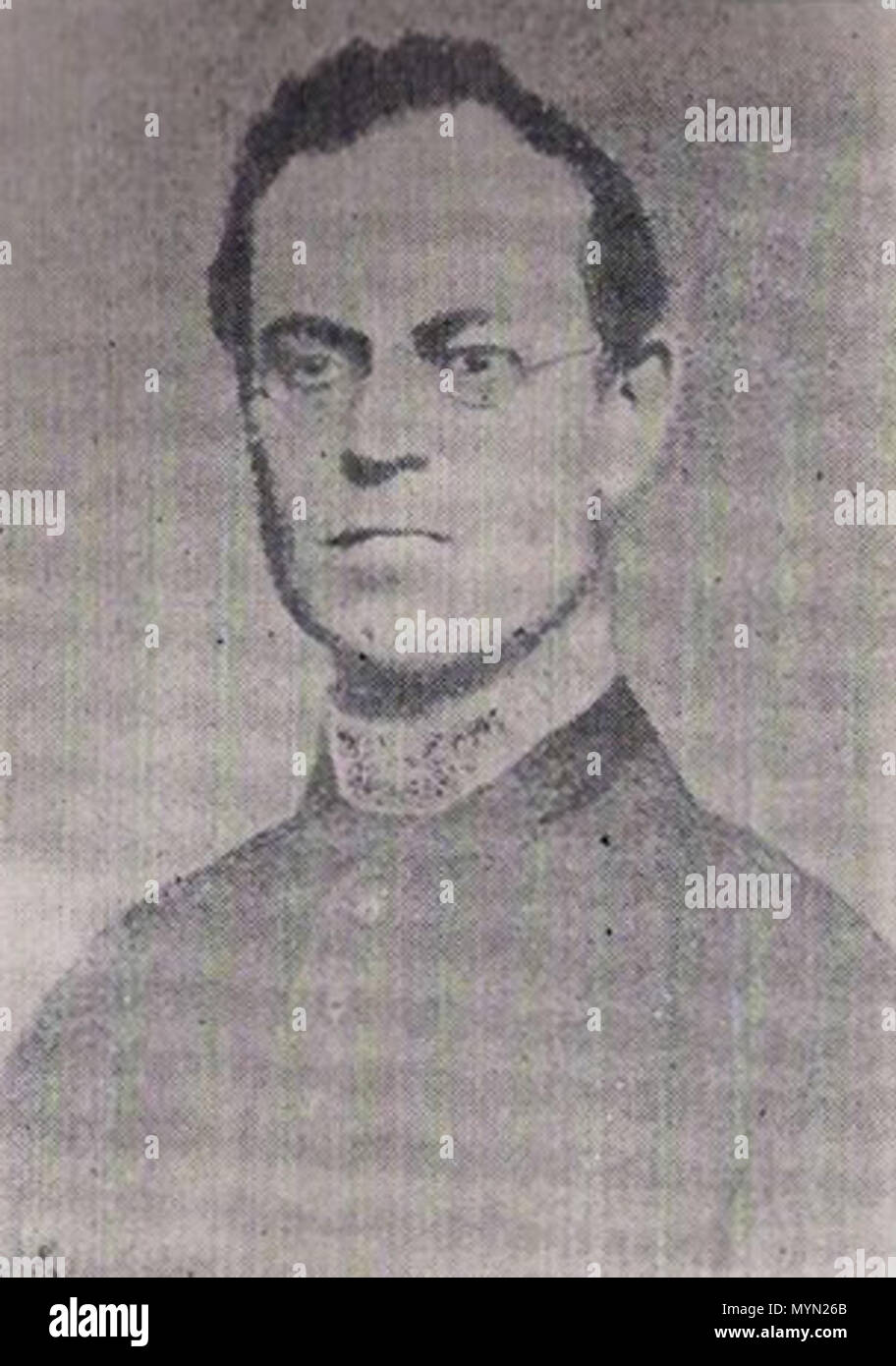 . Polski: Fotografia Norberta Bonczyka sprzed 1893r. 1957. Bytom 391 ...