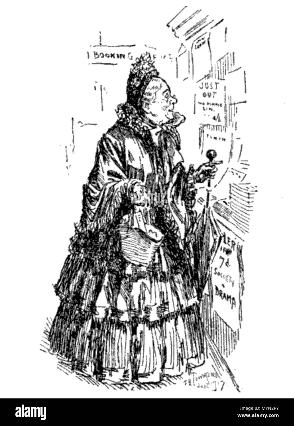 Rising punch hi-res stock photography and images - Alamy