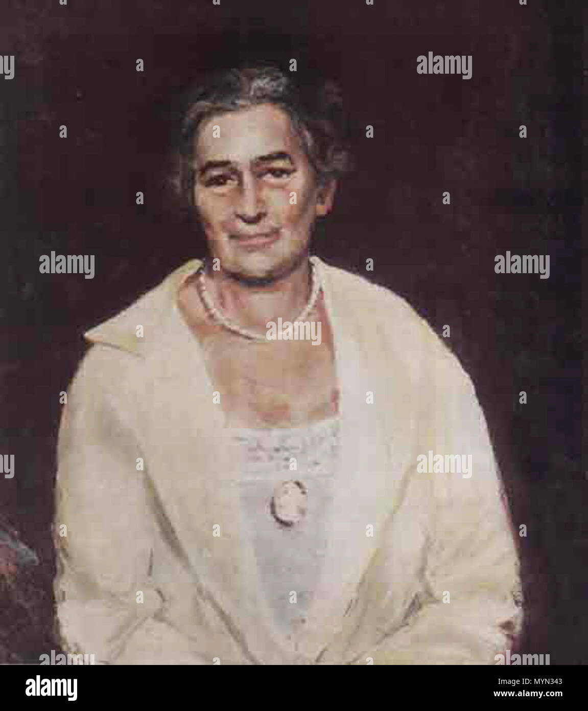 Chekhova hi-res stock photography and images - Alamy