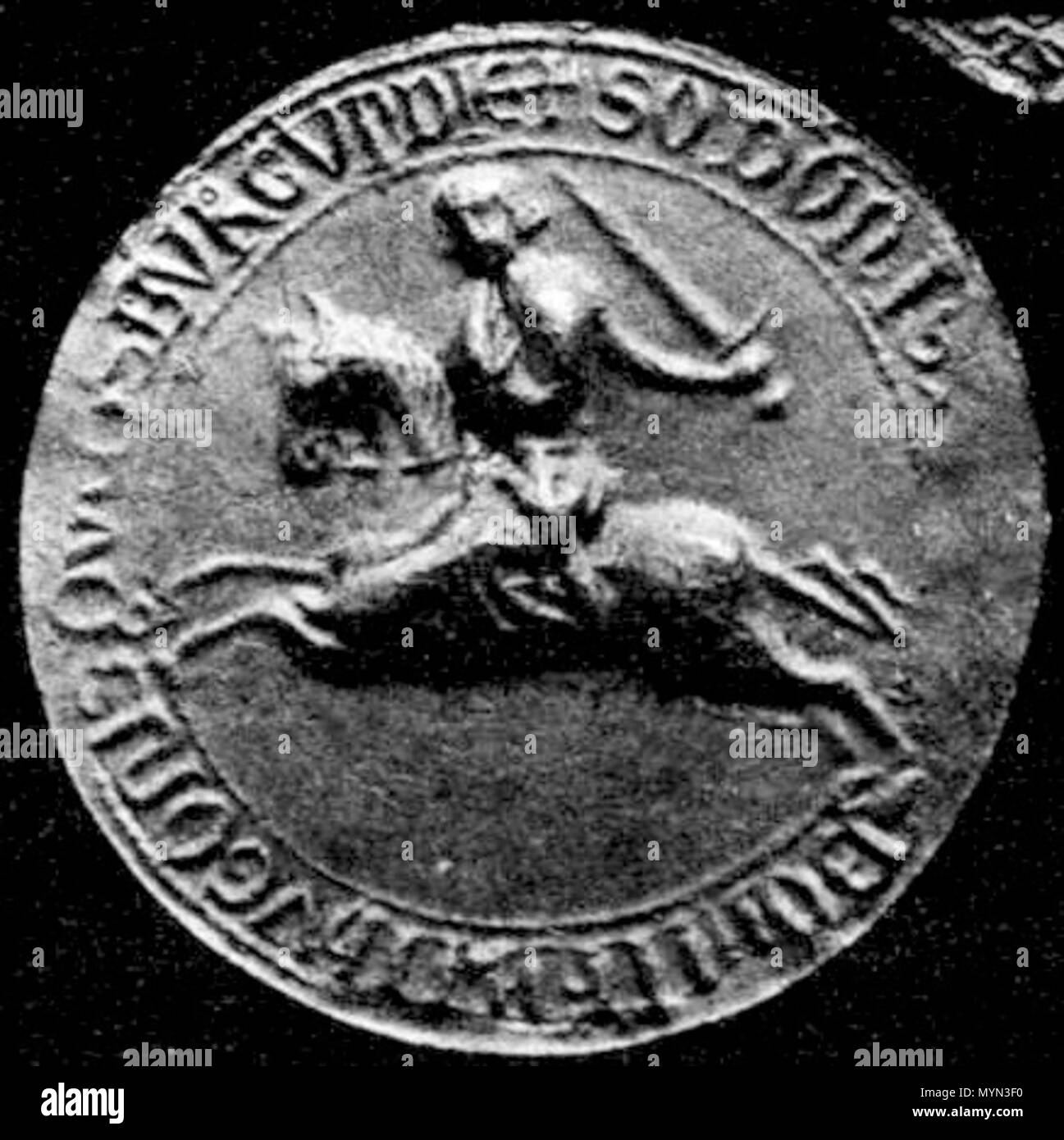 Count of nevers hi-res stock photography and images - Alamy