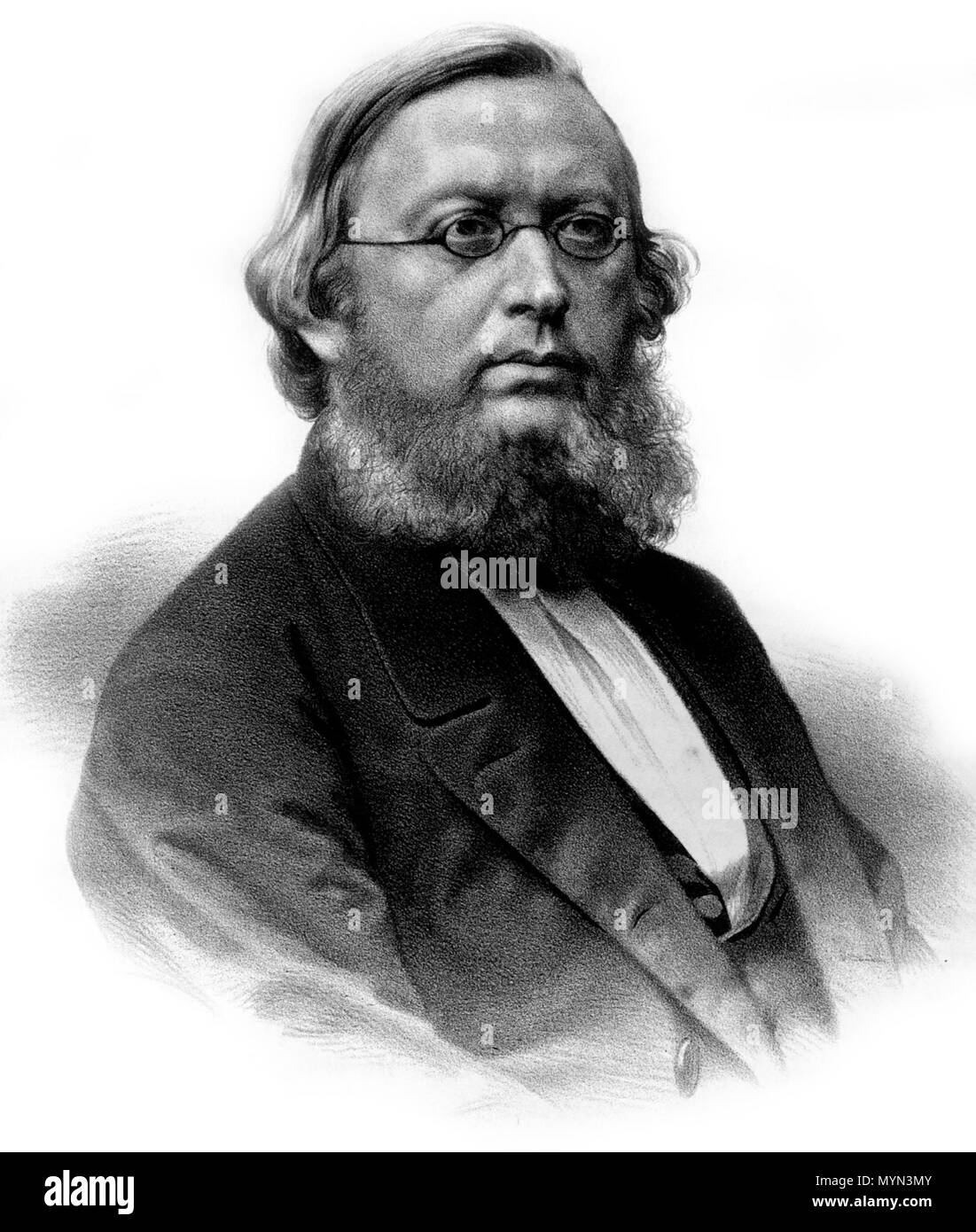 Osip Black and White Stock Photos & Images - Alamy