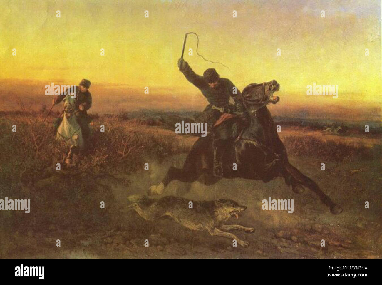 1817 1898 High Resolution Stock Photography and Images - Alamy