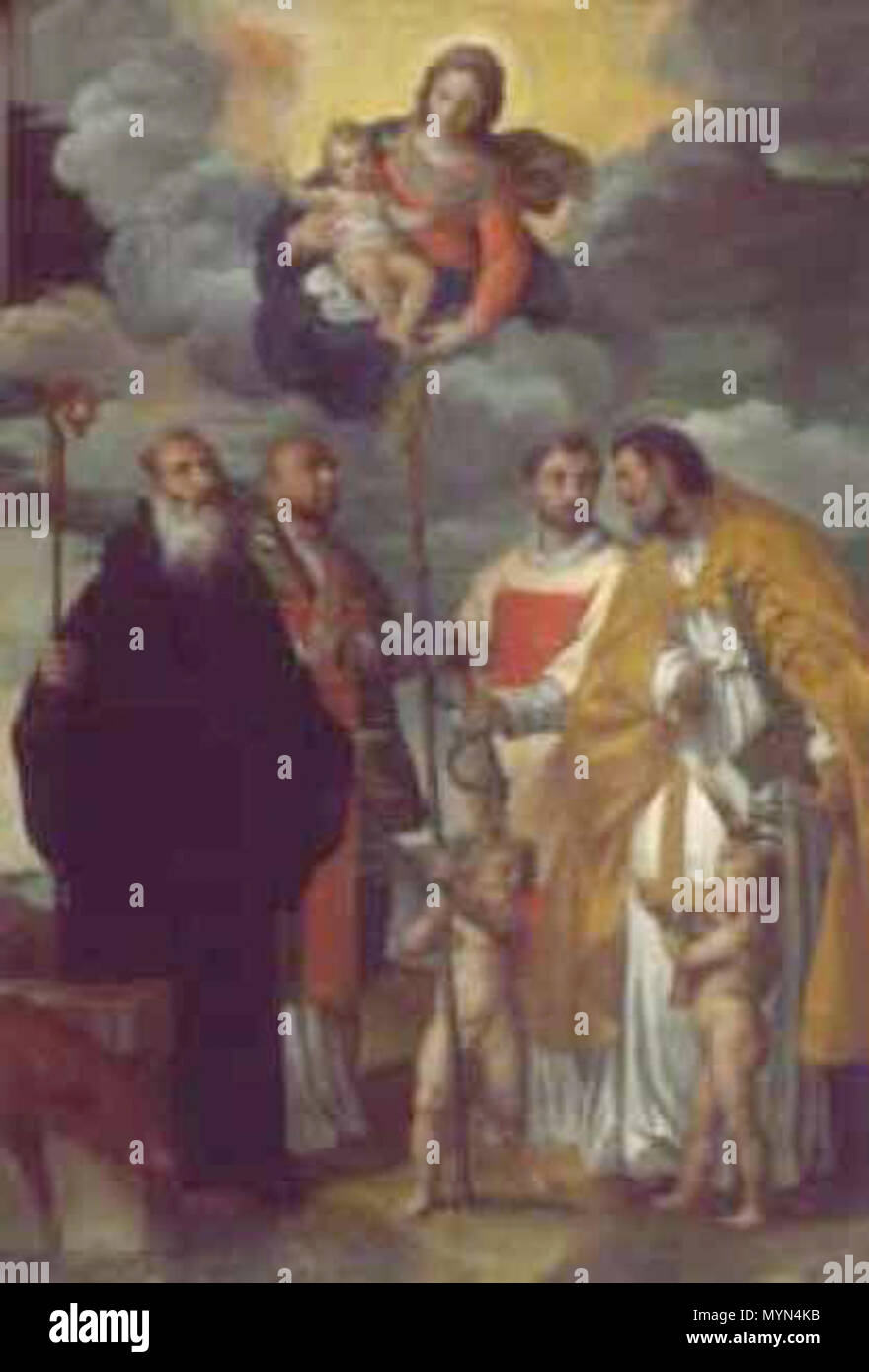 Alessandro turchi hi-res stock photography and images - Alamy