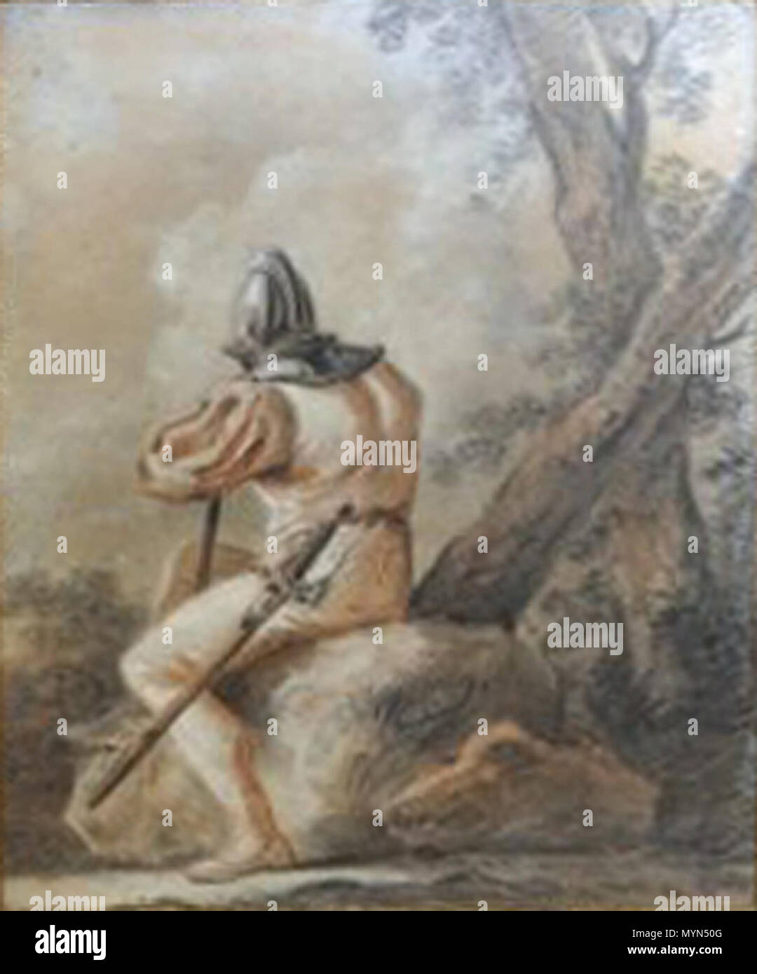 Zolnierz hi-res stock photography and images - Alamy