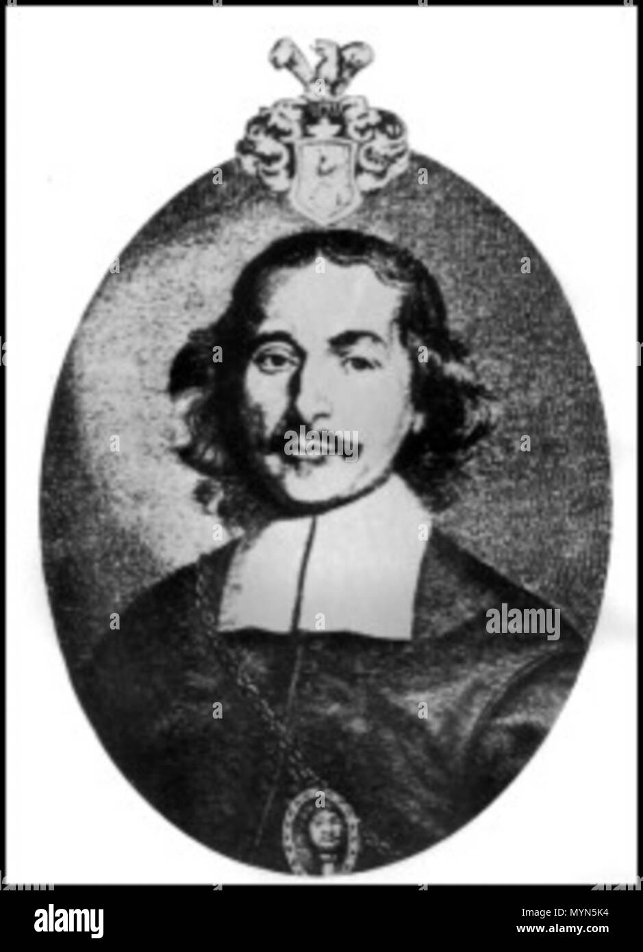 . (PD by age) . Commons upload by File Upload Bot (Magnus Manske) 12:48 ...