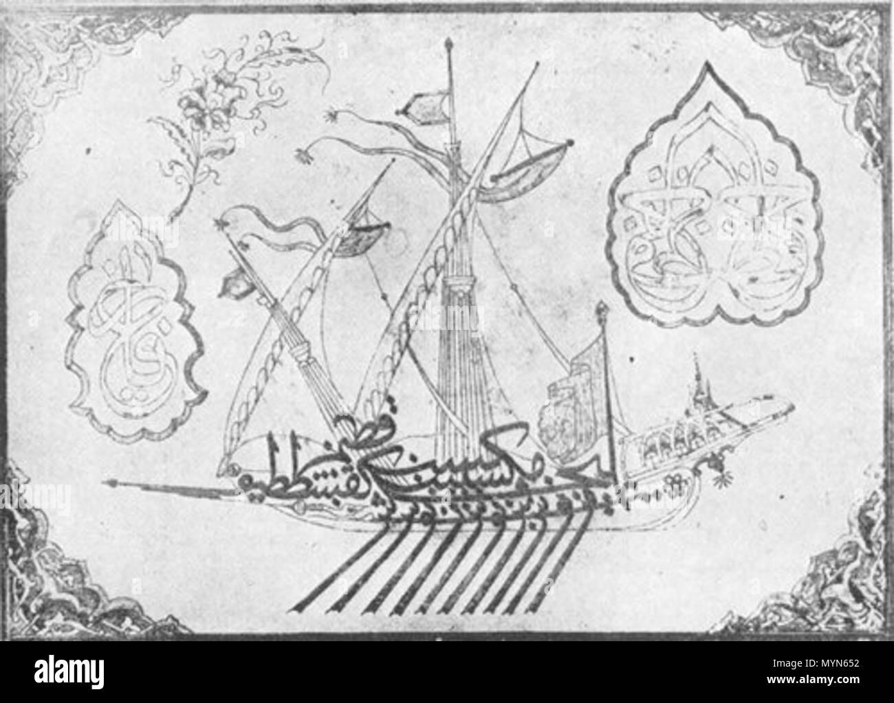 Sailors Names High Resolution Stock Photography and Images - Alamy