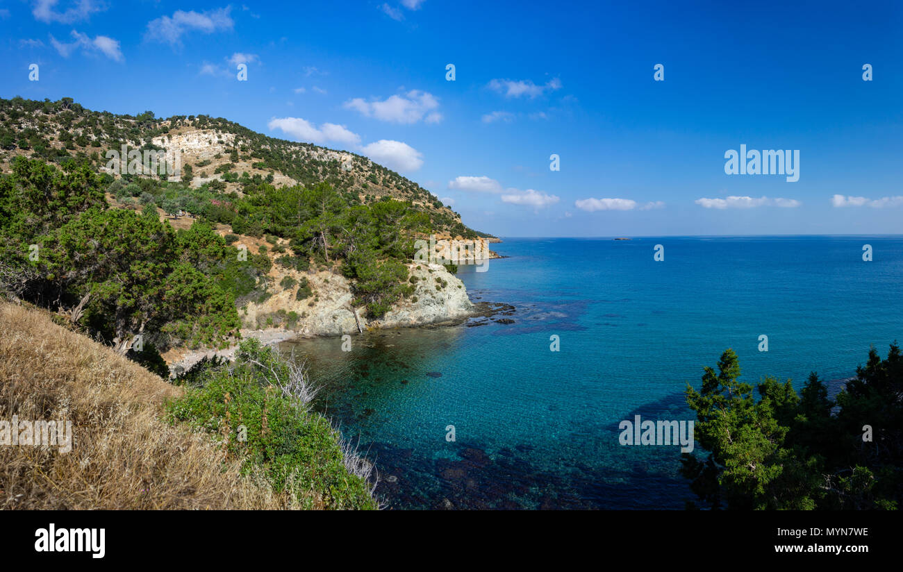 Bath of aphrodite hi-res stock photography and images - Alamy