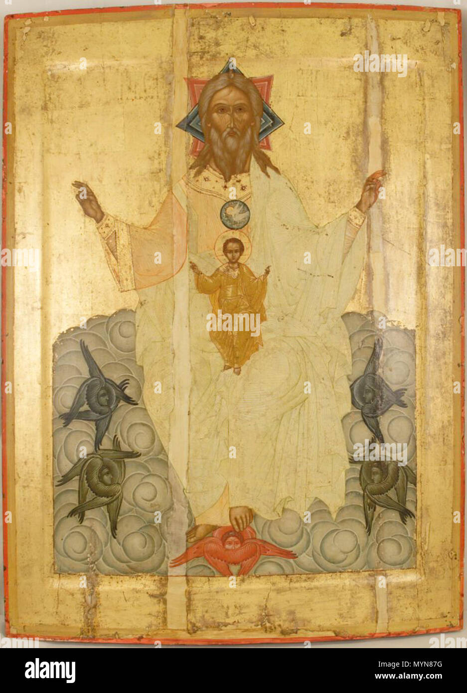 19 19th 19th 19th xix 19th century hi-res stock photography and images ...