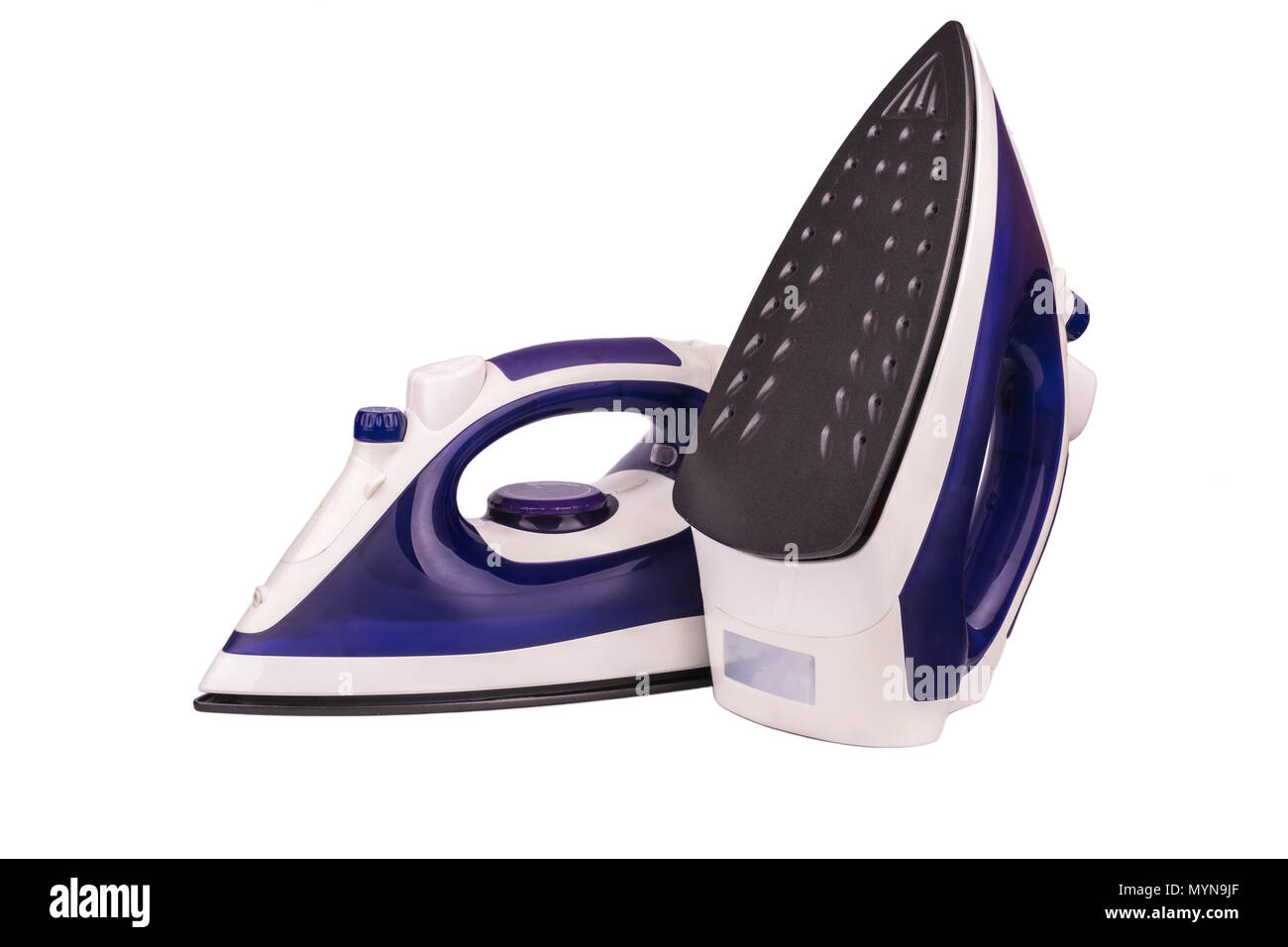 One two smoothing hi-res stock photography and images - Alamy