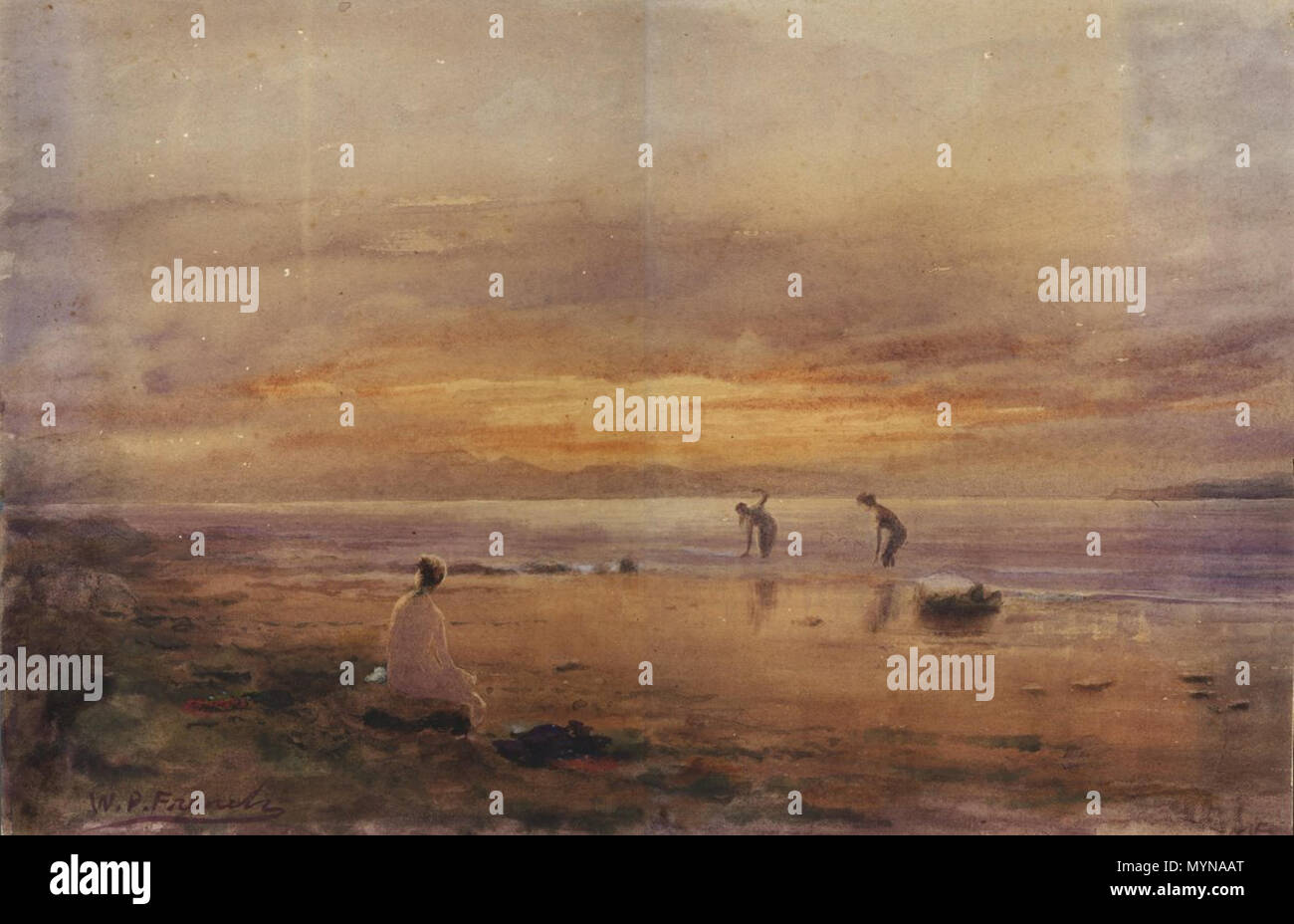 Robin rather hi-res stock photography and images - Alamy