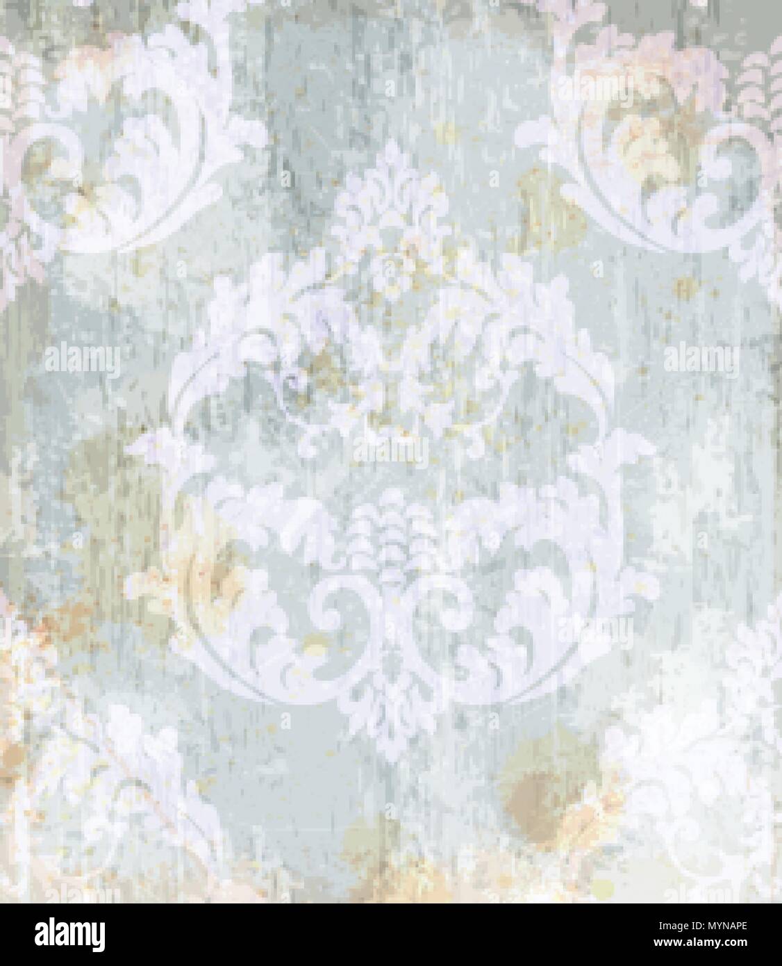 Renaissance epoque Stock Vector Images - Alamy