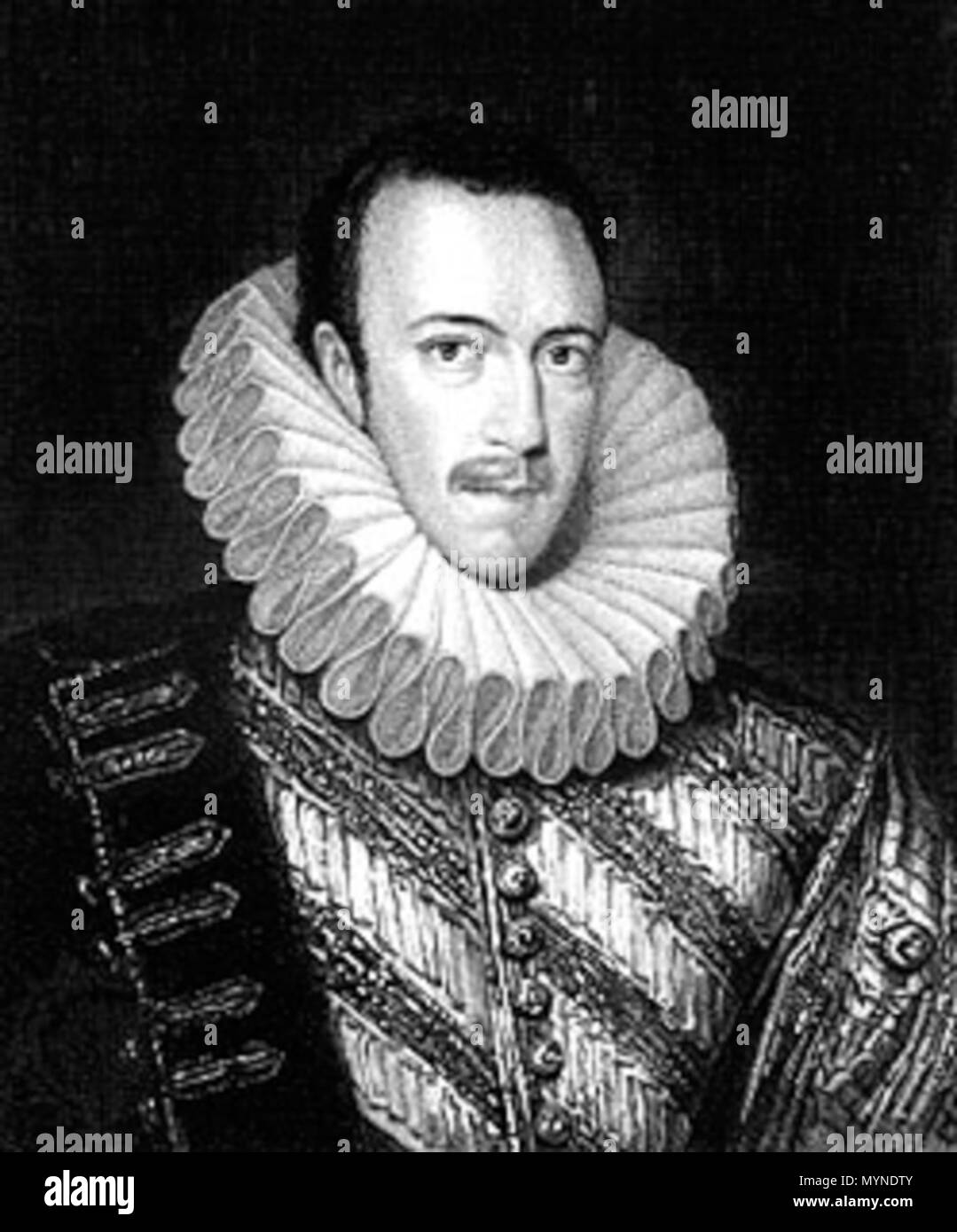 Philip howard hi-res stock photography and images - Alamy