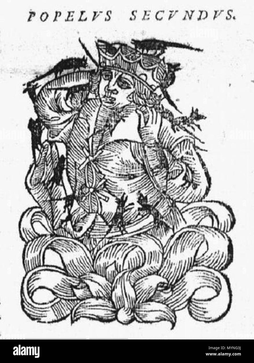 King popiel hi-res stock photography and images - Alamy