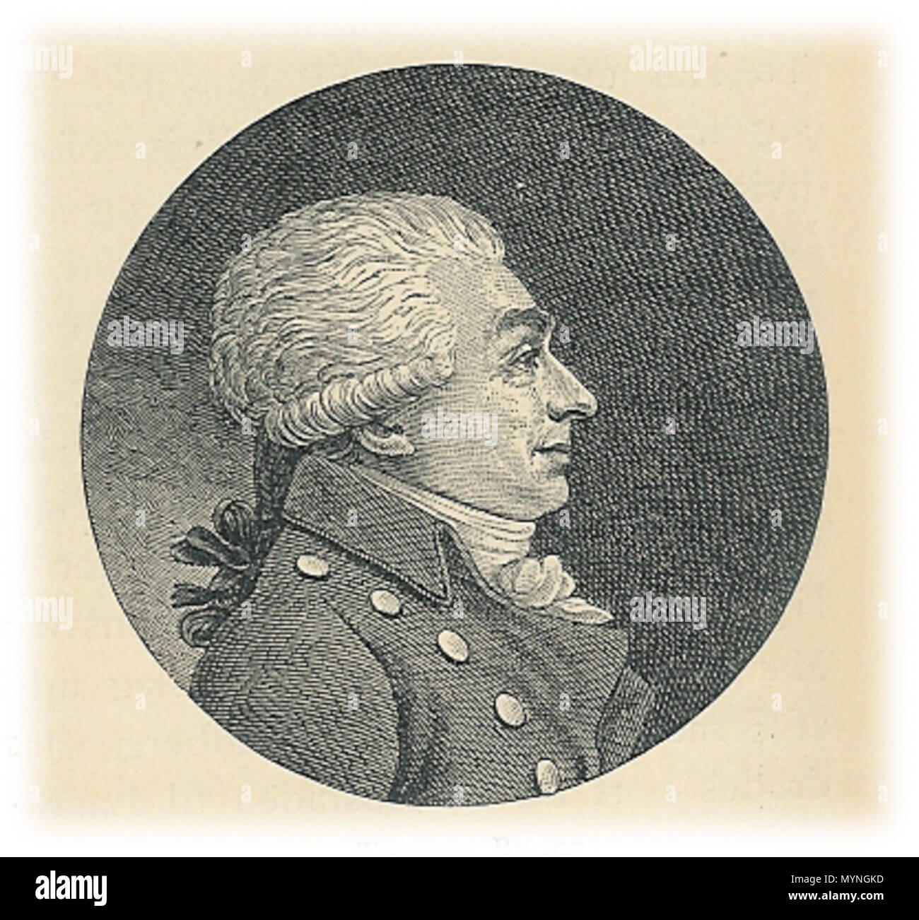 Danish mathematician Cut Out Stock Images & Pictures - Alamy