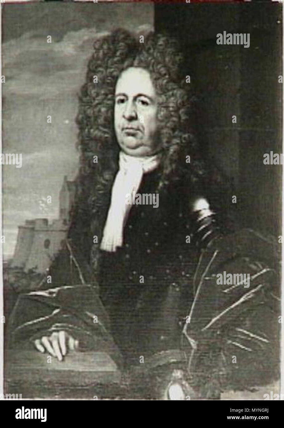 Philip van dyk hi-res stock photography and images - Alamy