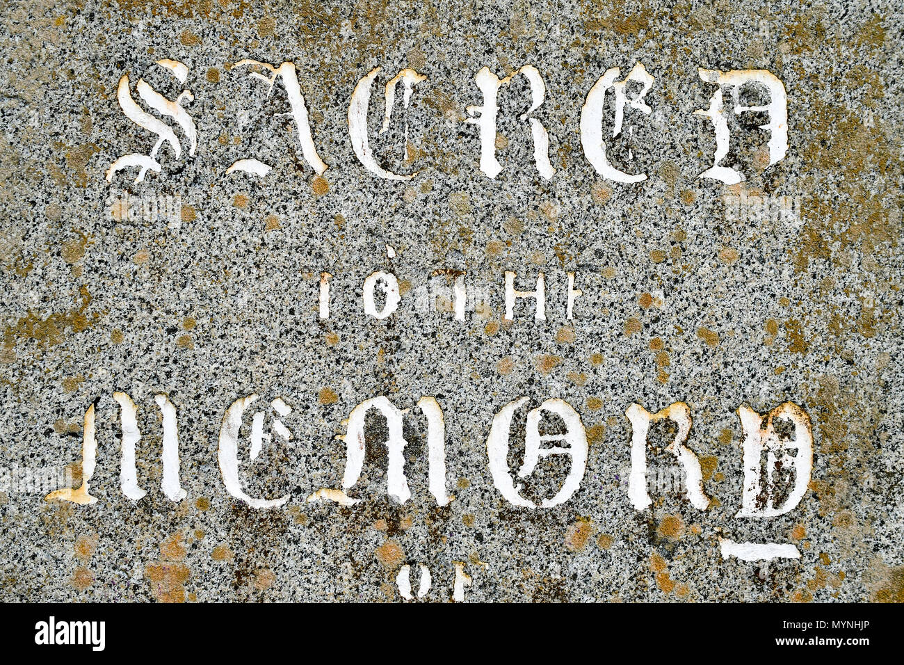 Carving construction hi-res stock photography and images - Alamy