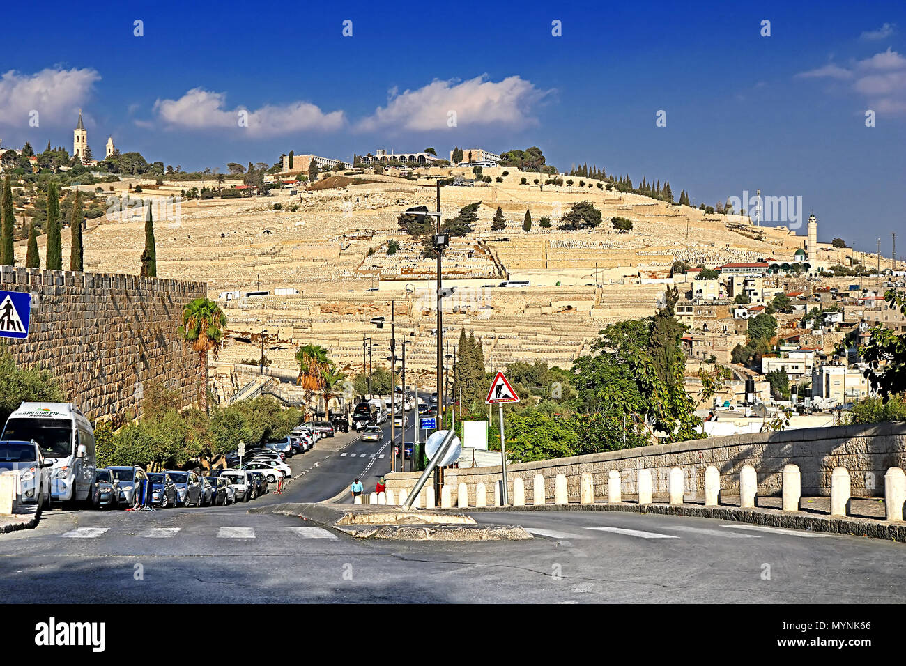 Hashalom hi-res stock photography and images - Alamy
