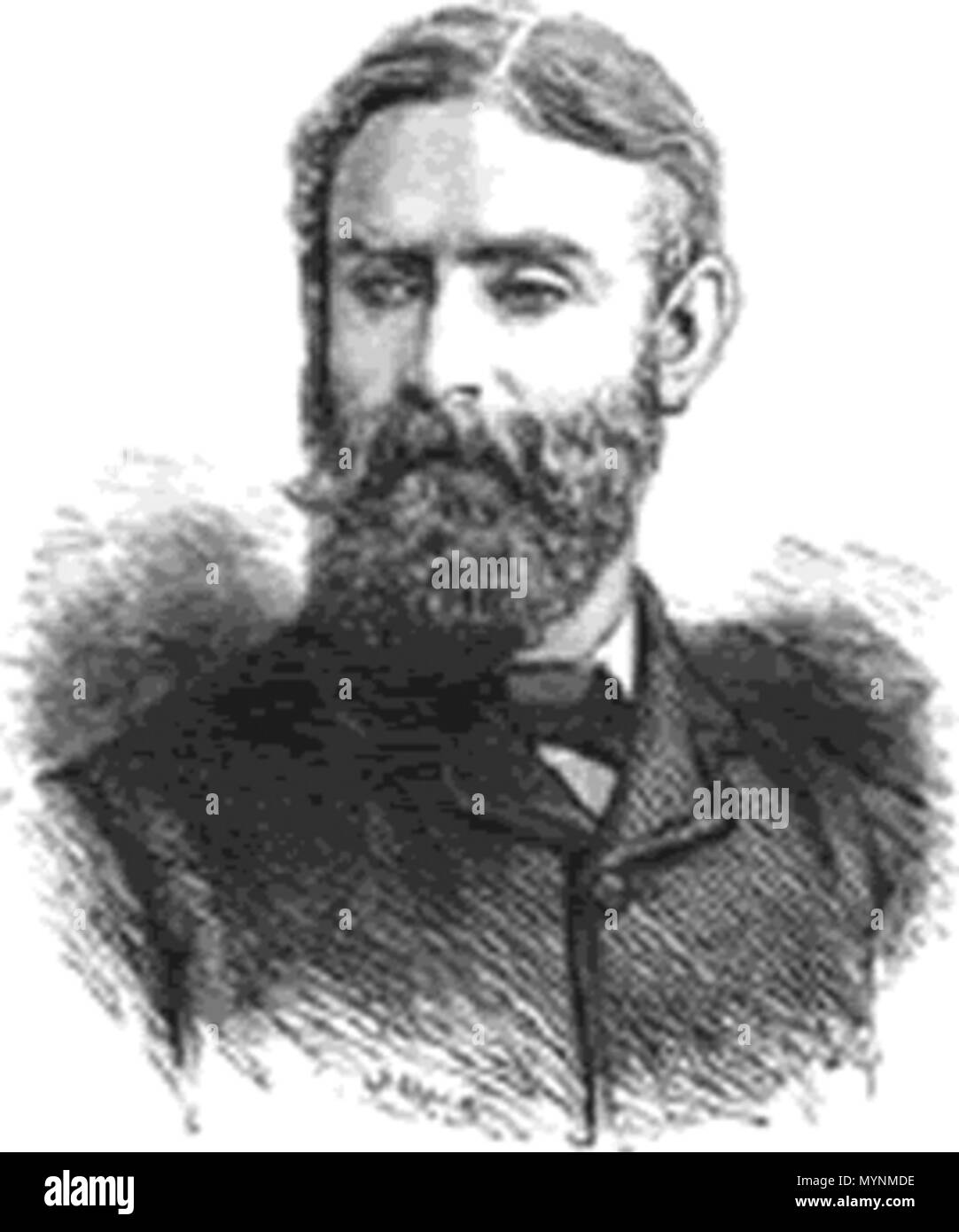 Randolph caldecott Black and White Stock Photos & Images - Alamy