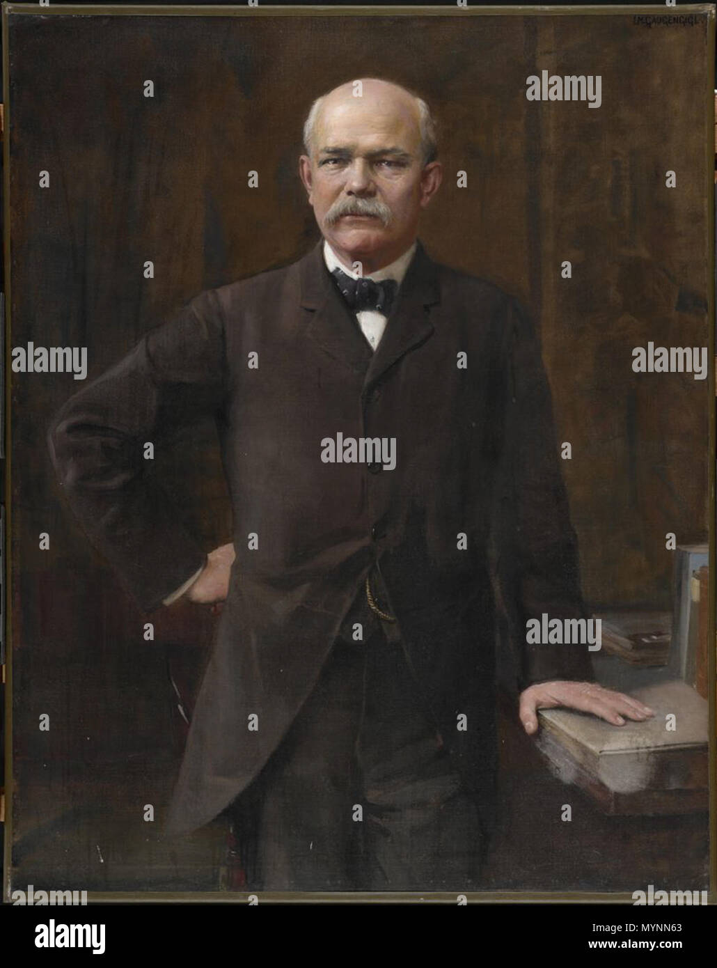 Reginald heber hi-res stock photography and images - Alamy