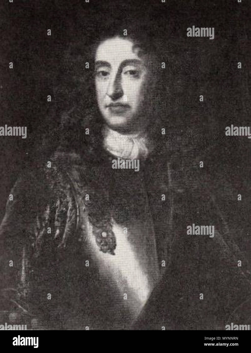 Reimar hi-res stock photography and images - Alamy