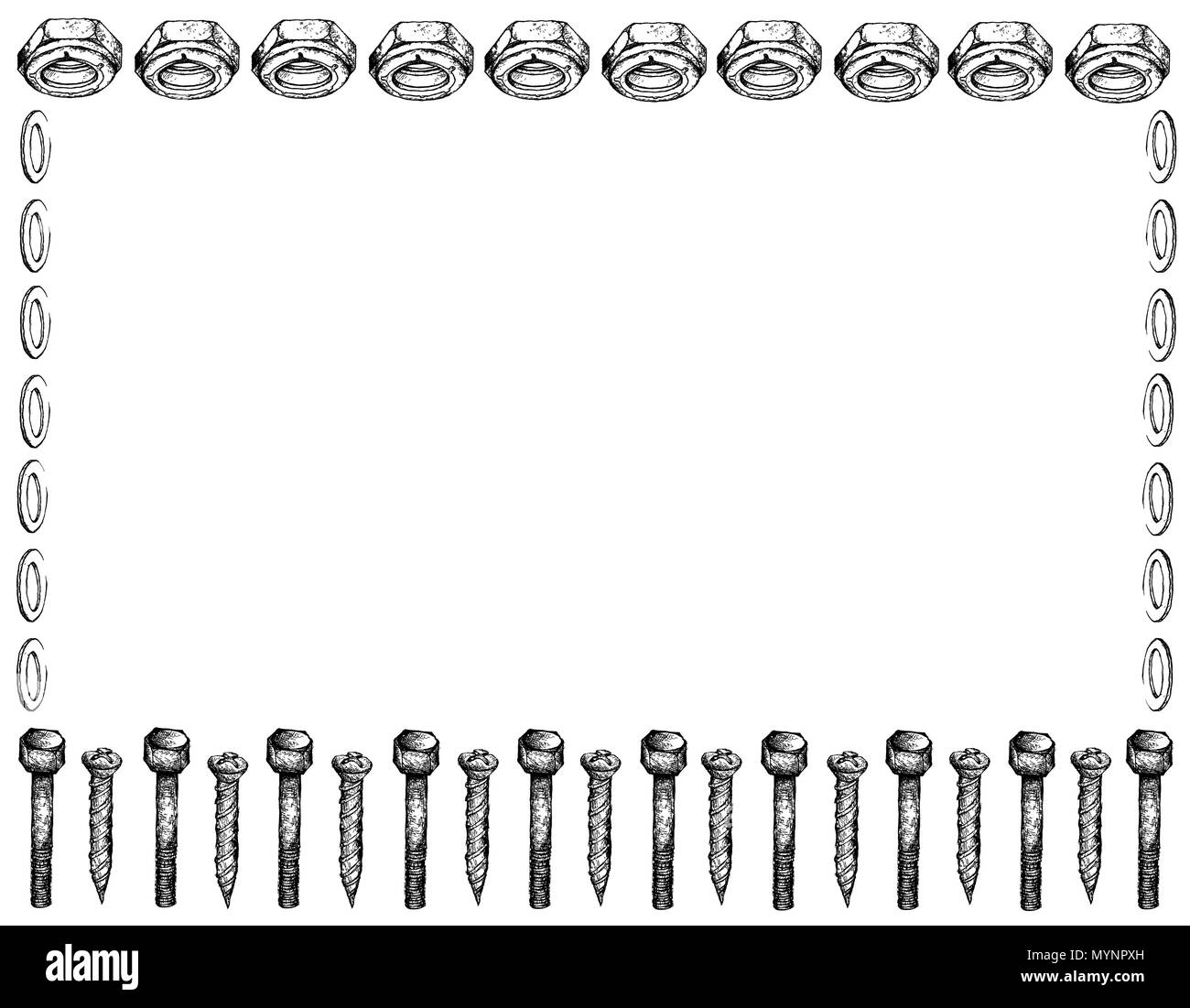 Polymer manufacturing Black and White Stock Photos & Images - Alamy