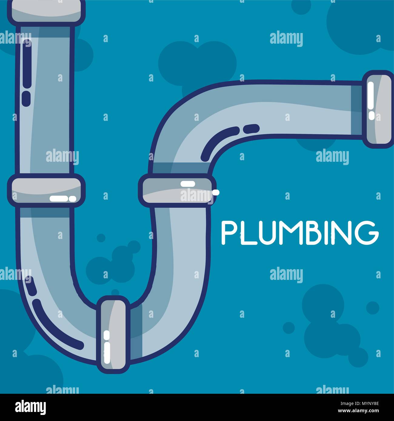 Pumbling hi-res stock photography and images - Alamy