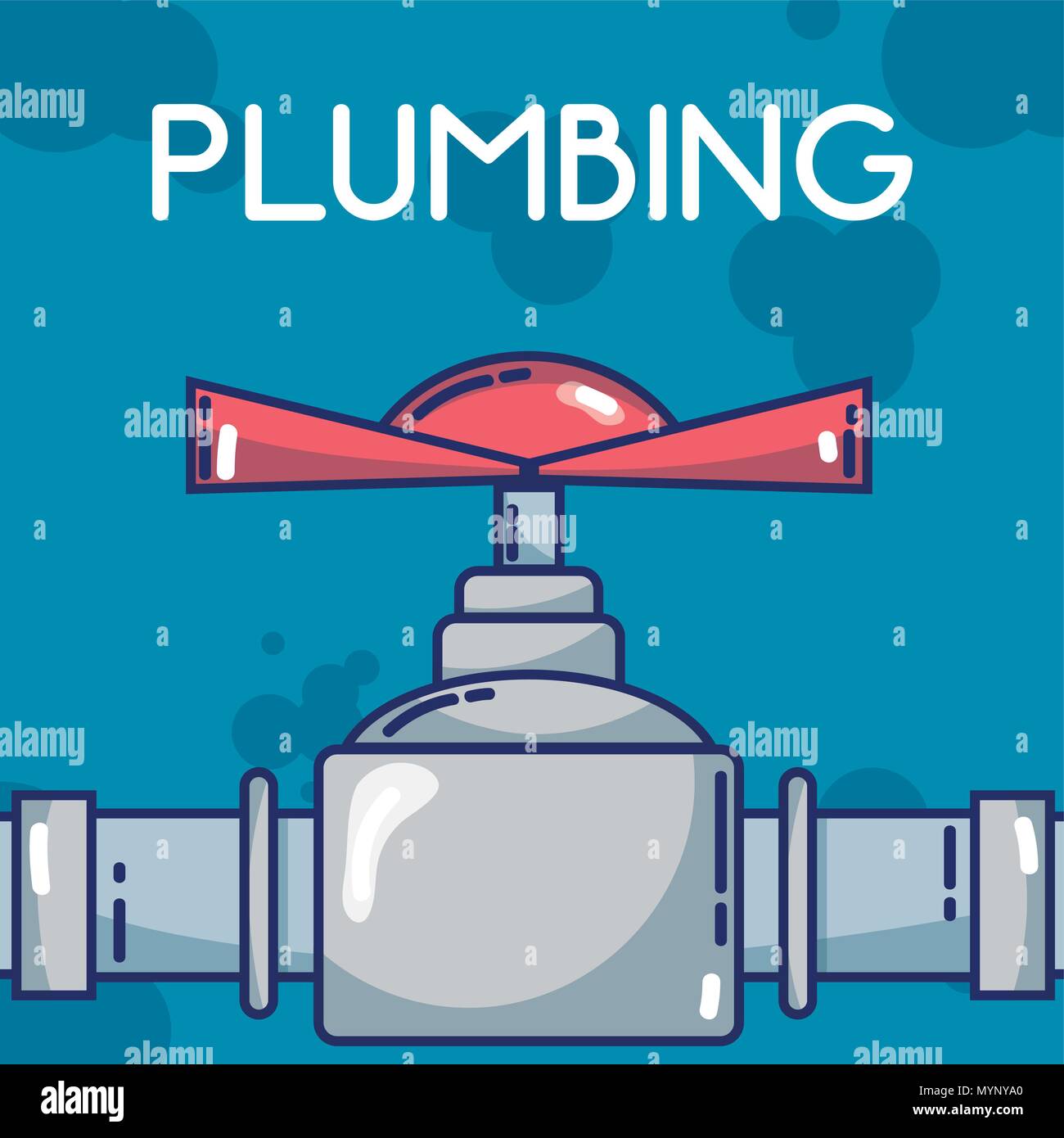 Pumbling hi-res stock photography and images - Alamy