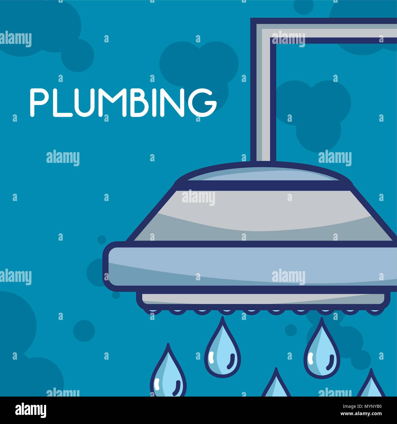 Pumbling hi-res stock photography and images - Alamy