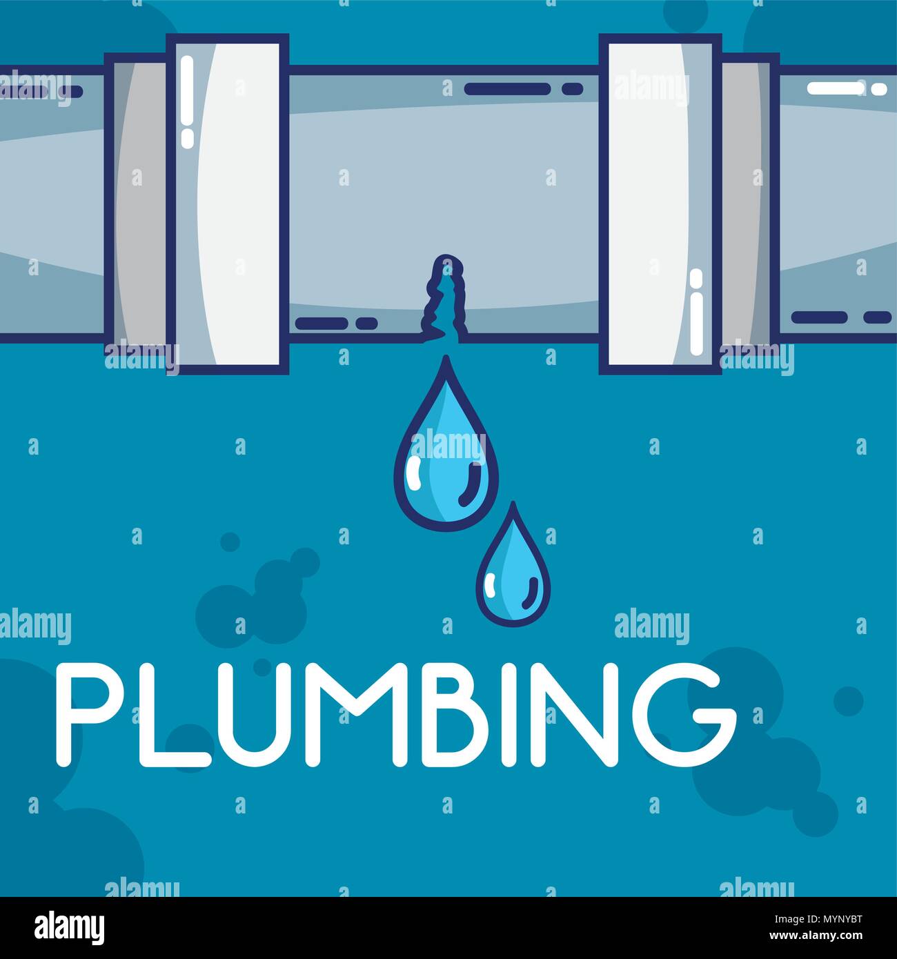 Pumbling hi-res stock photography and images - Alamy