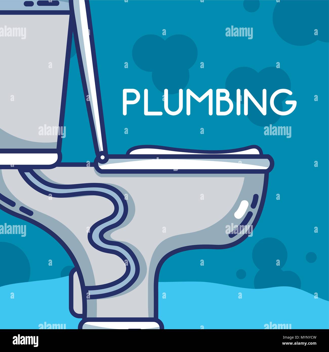 Pumbling hi-res stock photography and images - Alamy