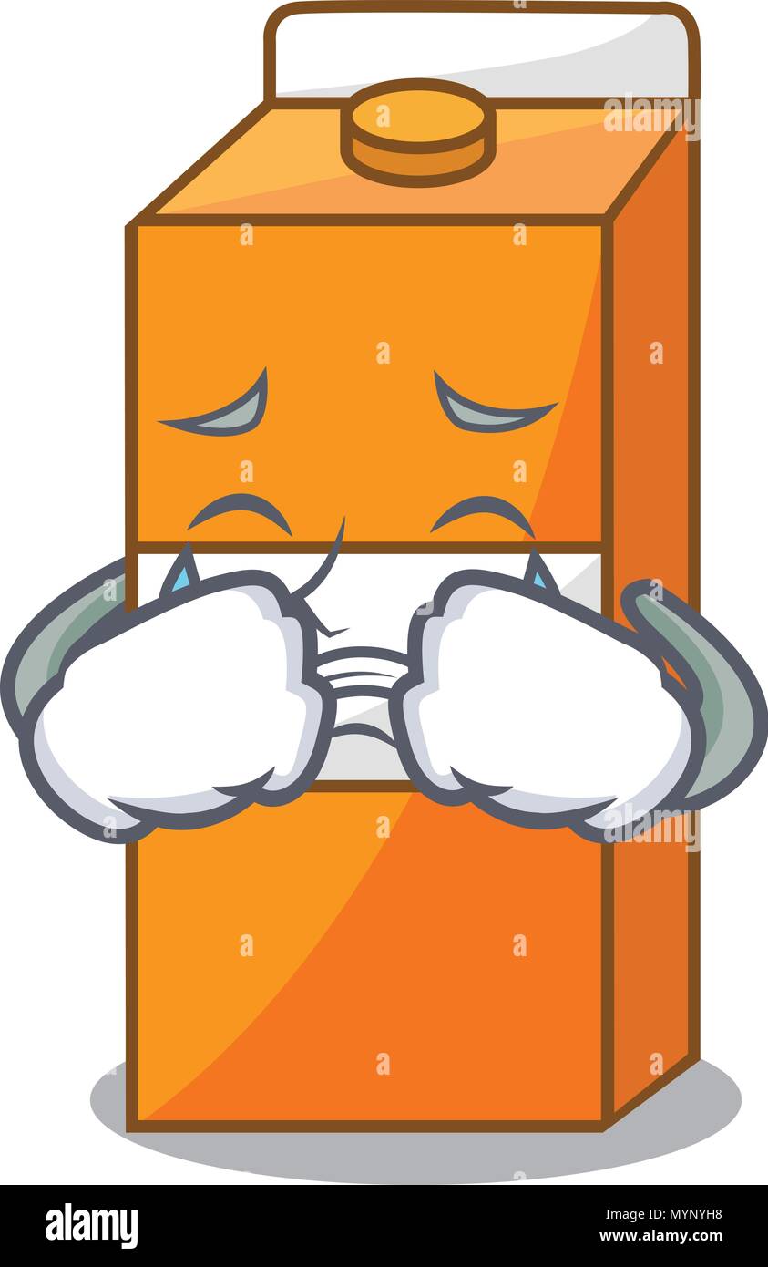 Cry to branding hi-res stock photography and images - Alamy