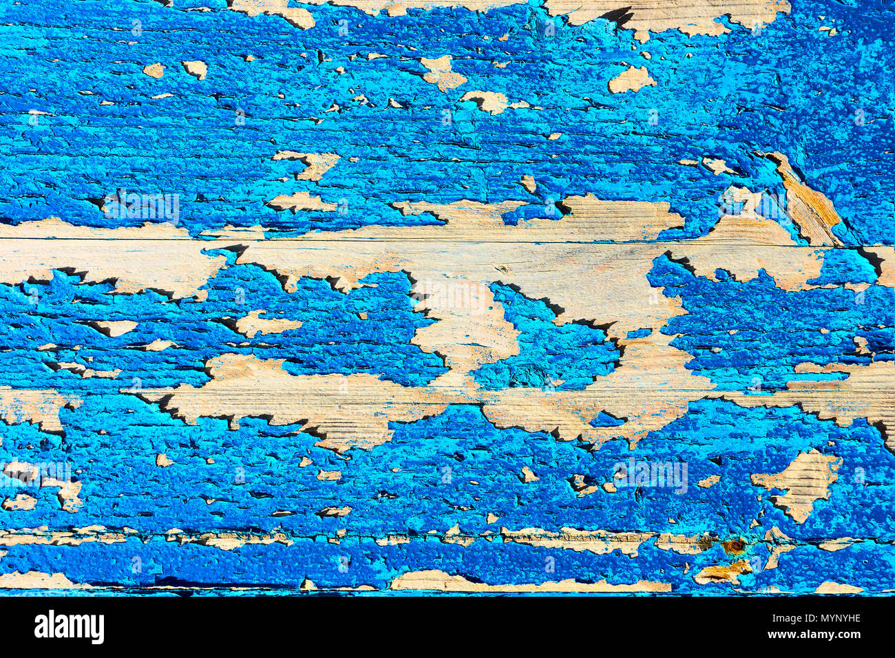 Torn wood texture hi-res stock photography and images - Alamy