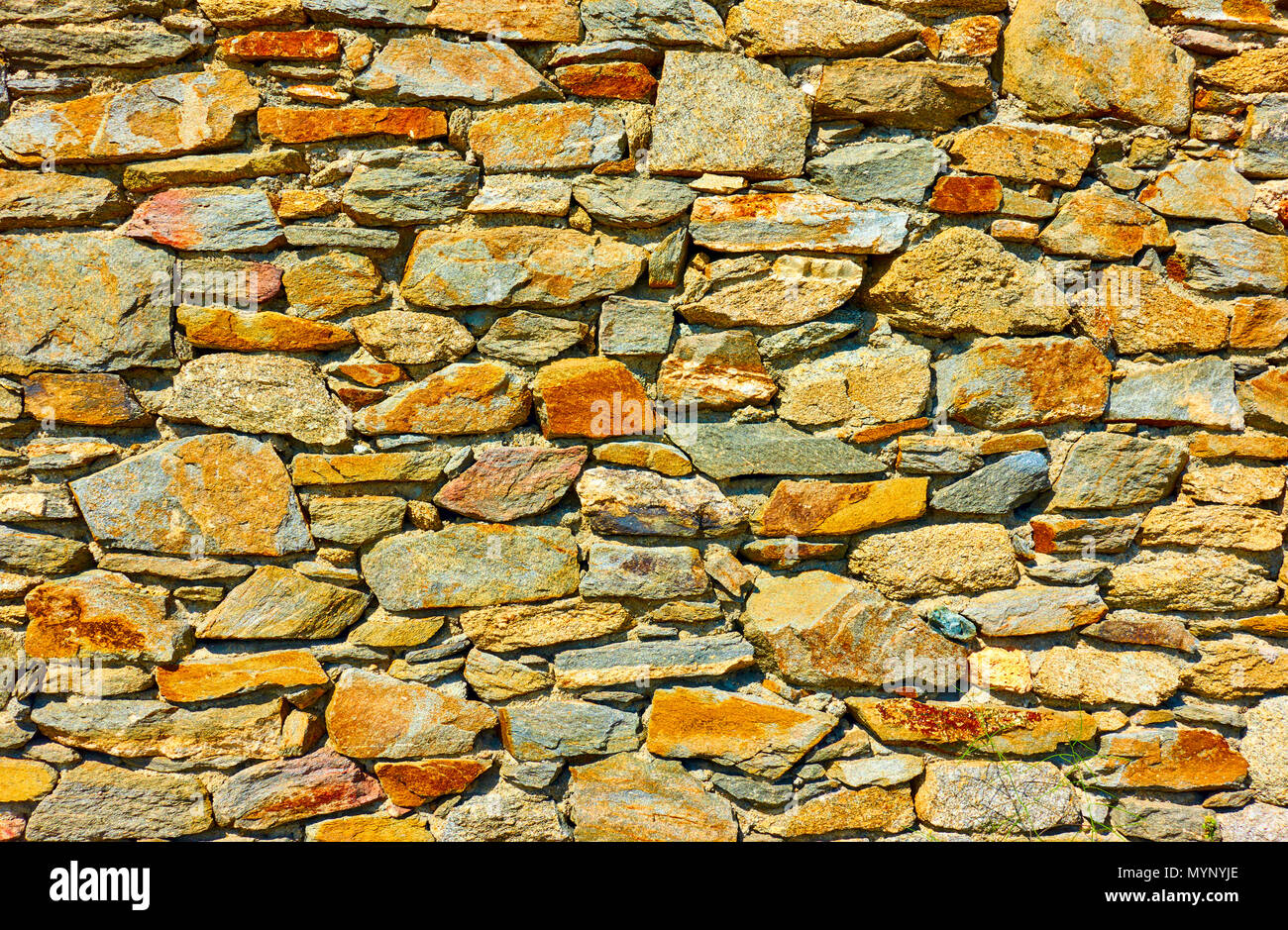 Rough masonry hi-res stock photography and images - Alamy